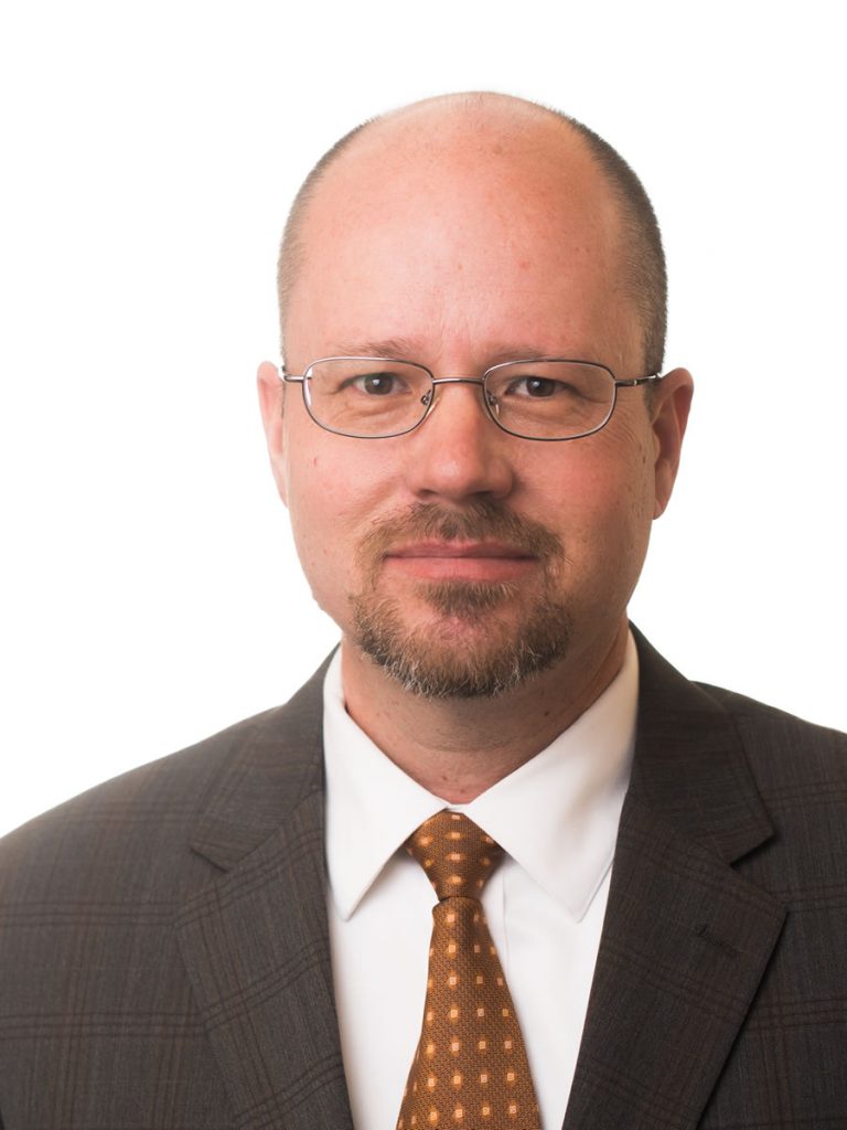 DTS Attorneys – Attorneys at Law