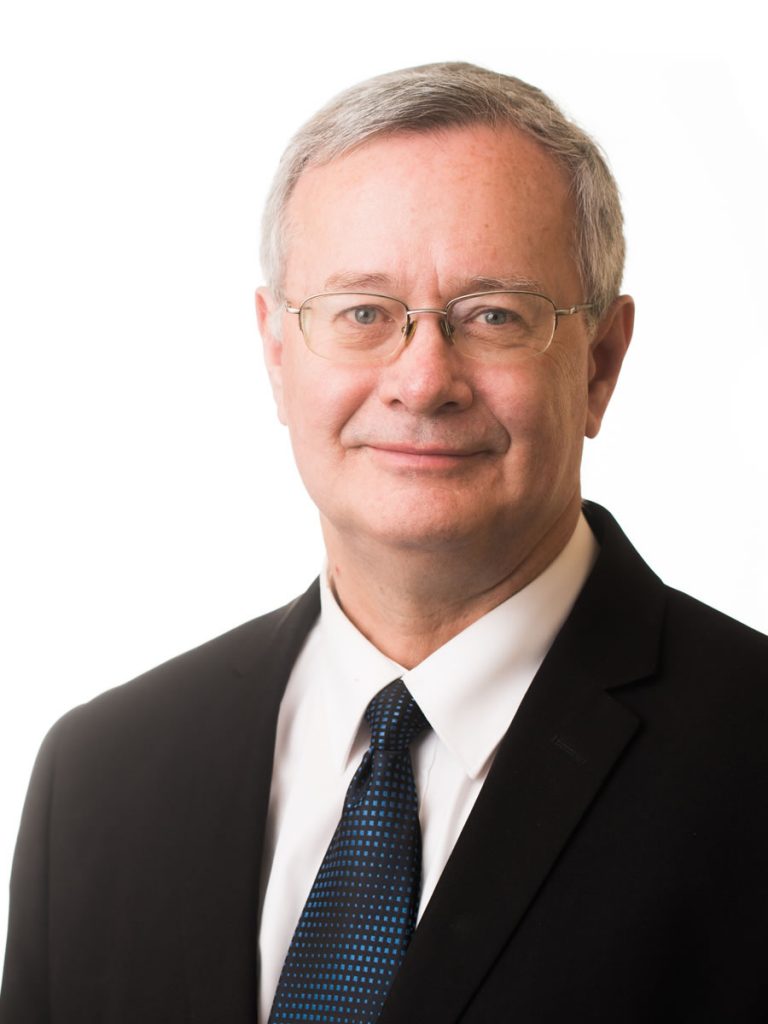 DTS Attorneys – Attorneys at Law