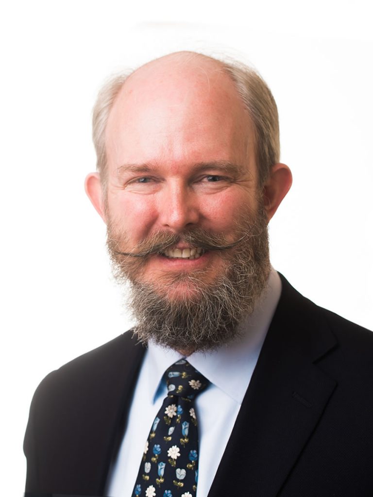 DTS Attorneys – Attorneys at Law