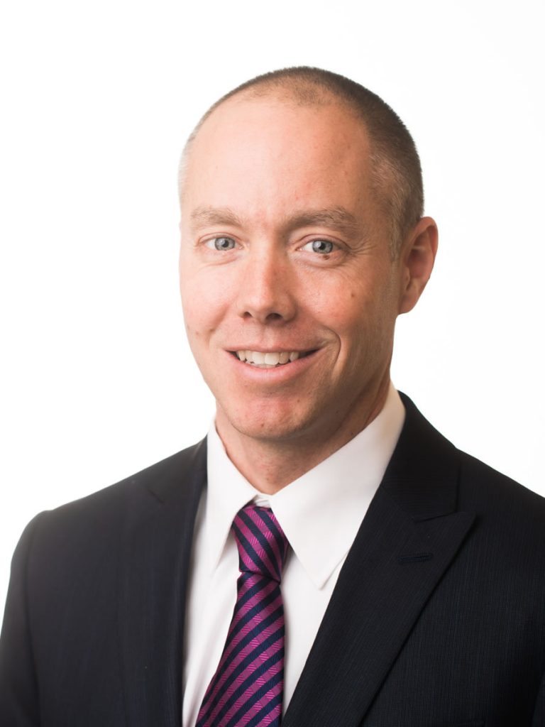 DTS Attorneys – Attorneys at Law